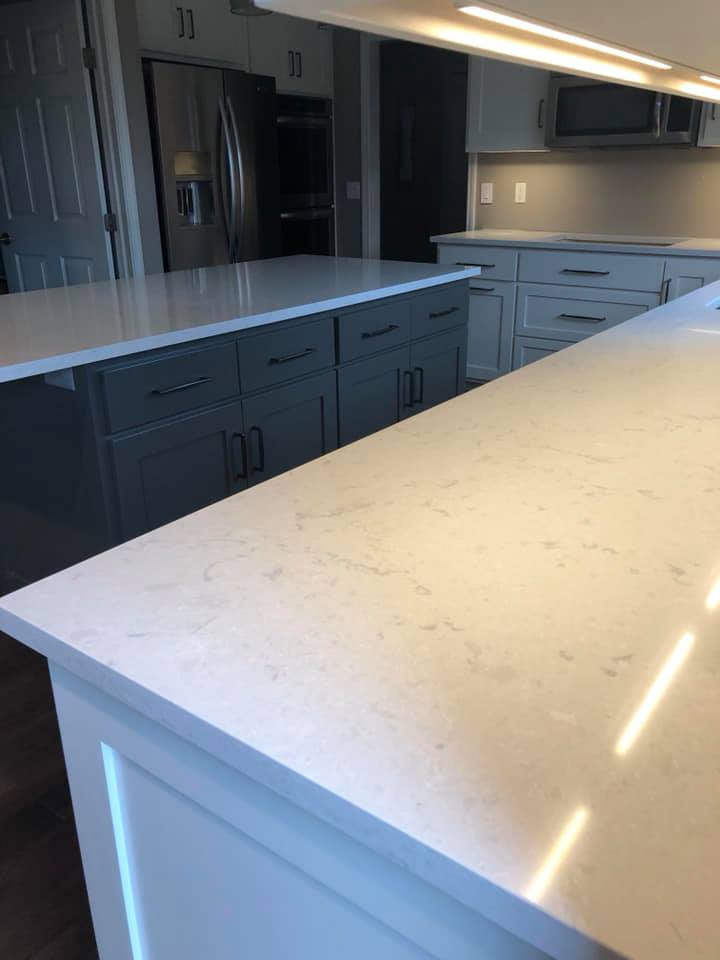 Gallery - Creative Edge Cabinets and Woodworking